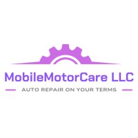 Mobile Motor Care LLC – – Auto Repair At Your Door